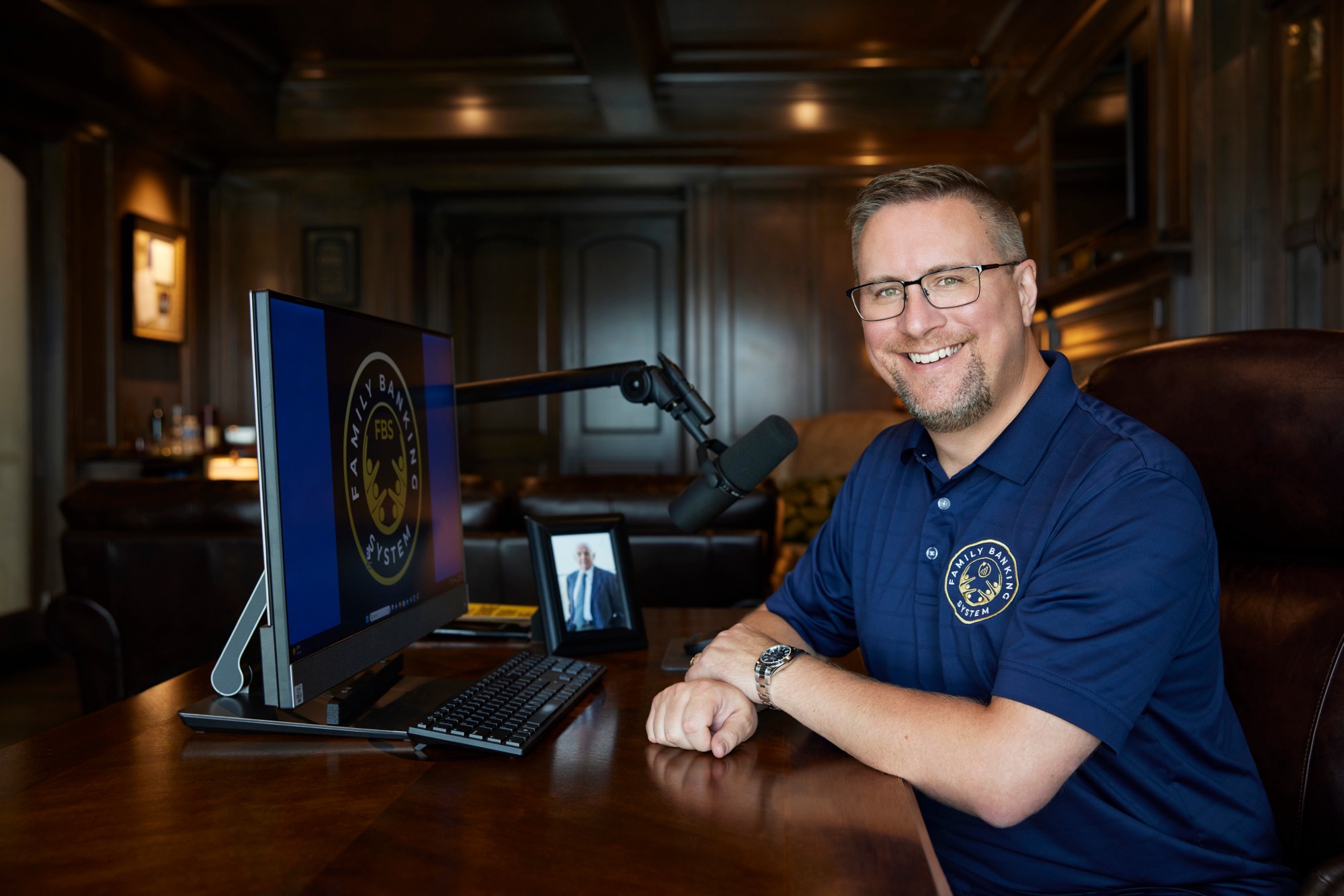 How We Work - Ascendant Financial