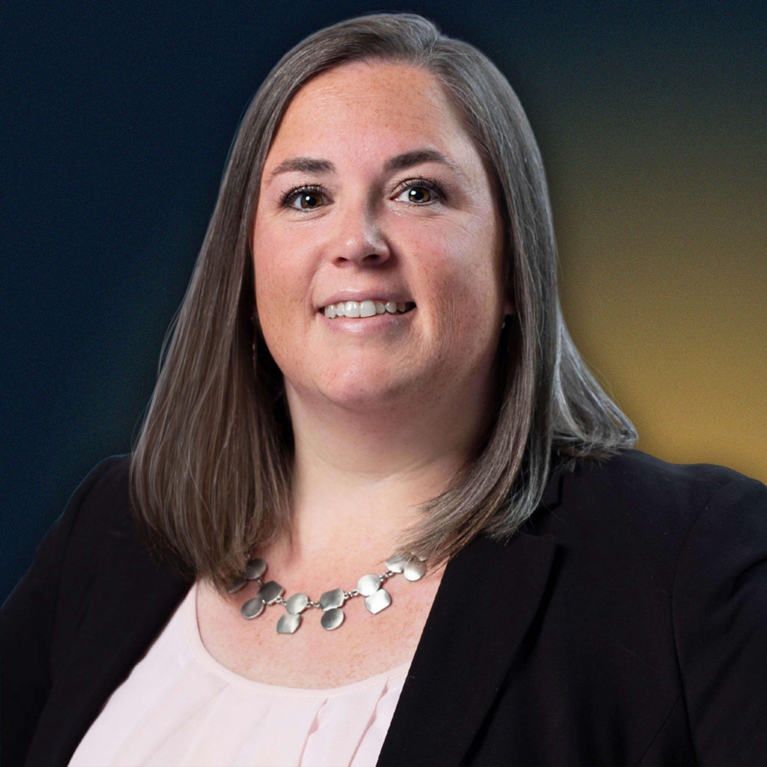 Elizabeth Wall - Ascendant Financial