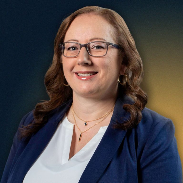 Jenn Kolody - Ascendant Financial