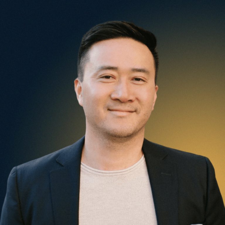 Quan Pham - Ascendant Financial