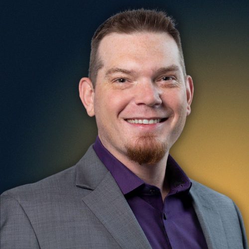 Richard Canfield - Ascendant Financial