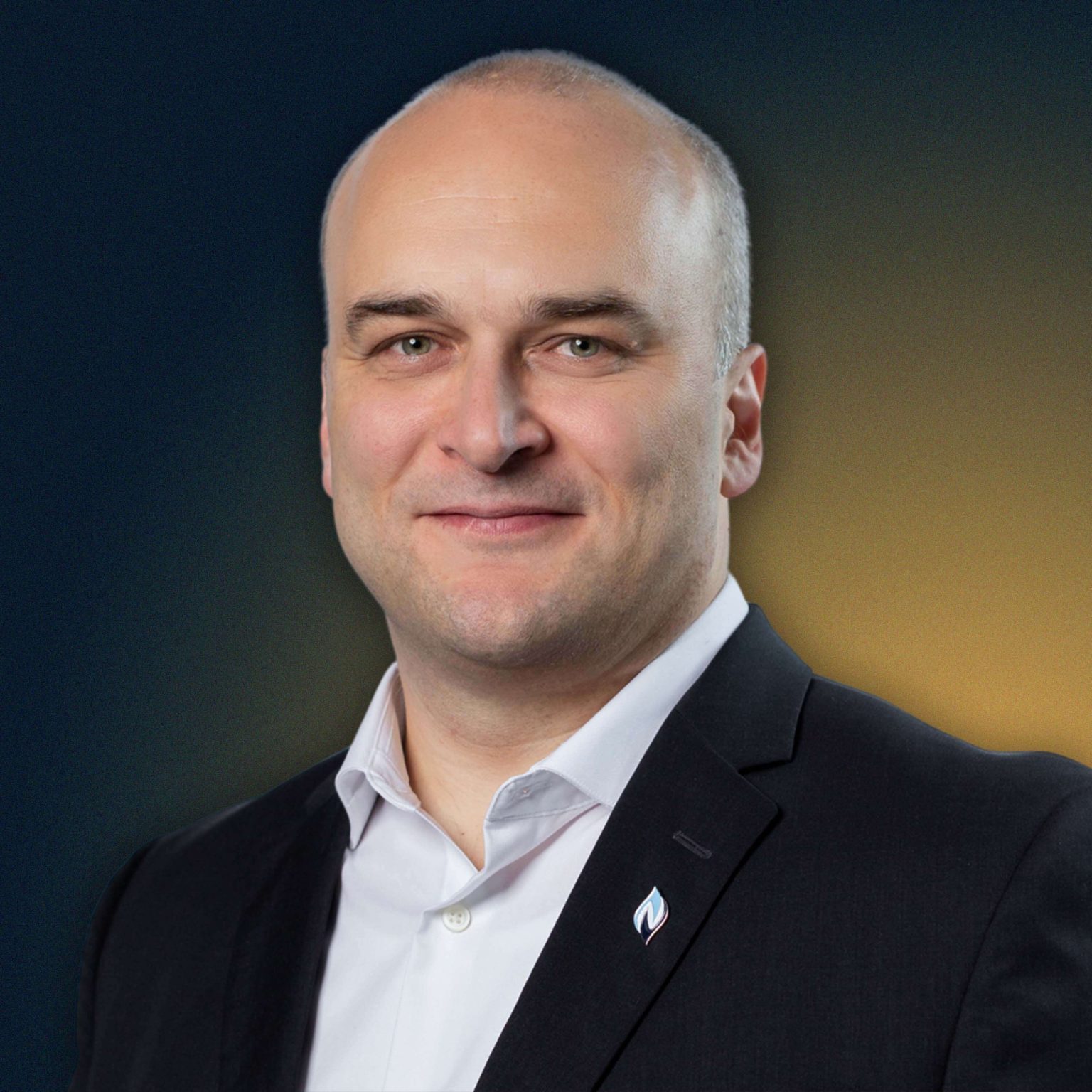 About Us - Ascendant Financial