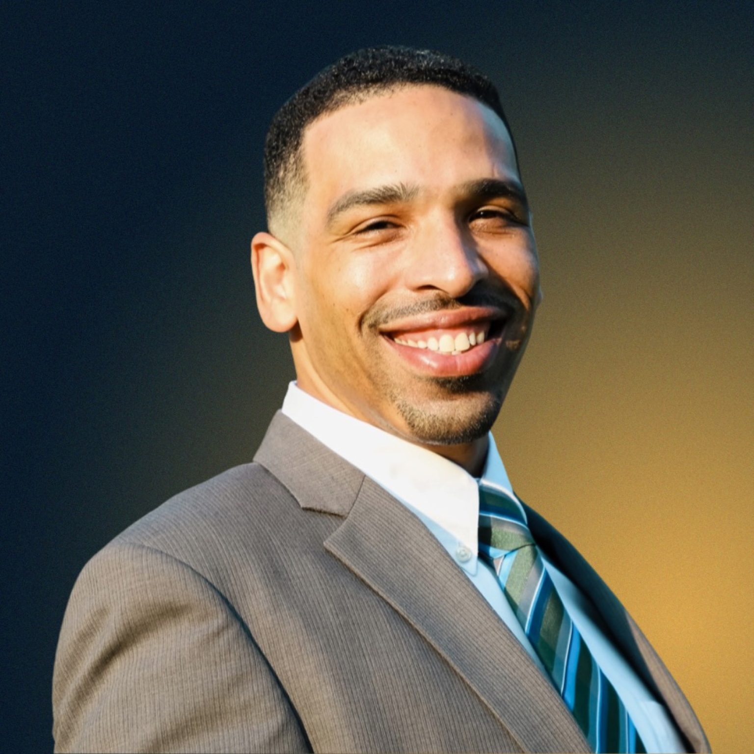 About Us - Ascendant Financial