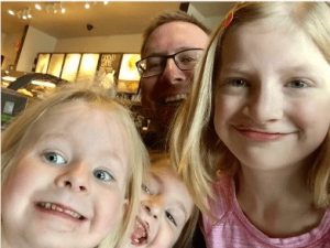 Jayson Lowe - Ascendant Financial