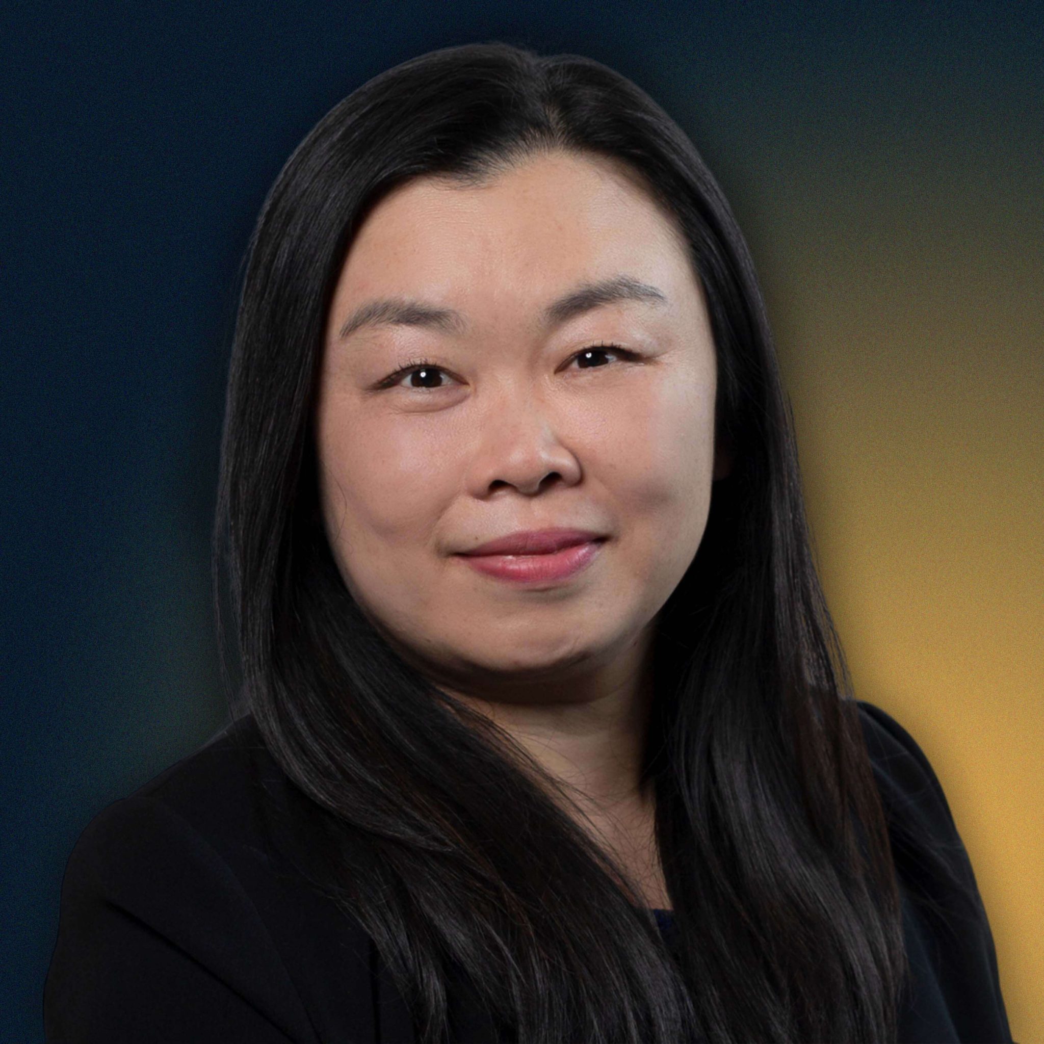 About Us - Ascendant Financial