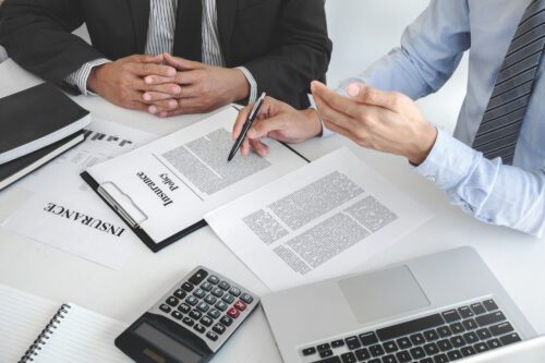 What Is a Life Insurance Policy Loan | Ascendant Financial