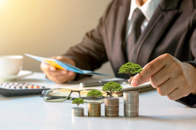 Infinite Banking Examples | Ascendant Financial