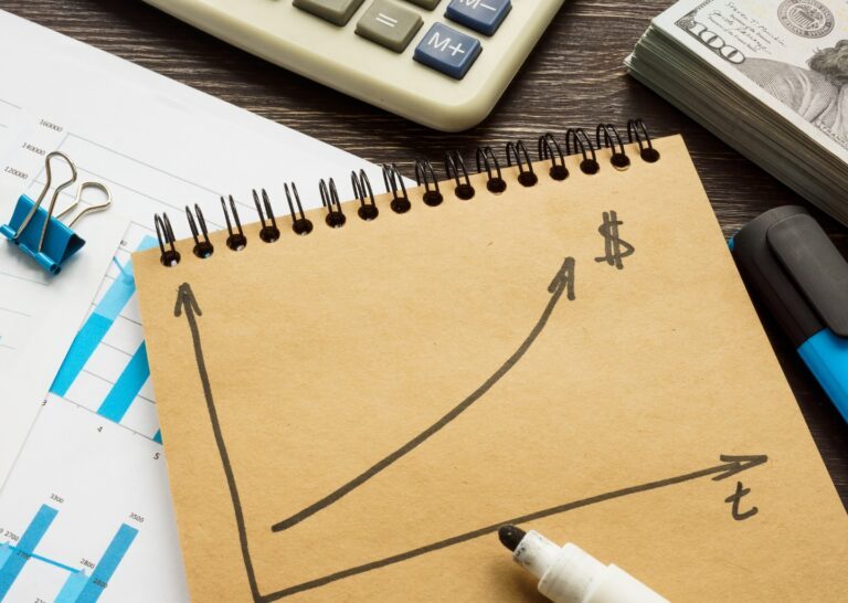 Infinite Banking Concept Pros & Cons | Ascendant Financial